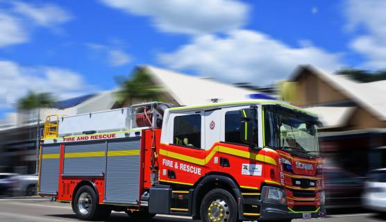 Prepare - QLD | NEMA